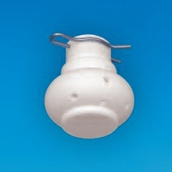 SVRS Polymers LLP / PTFE COMPONENTS